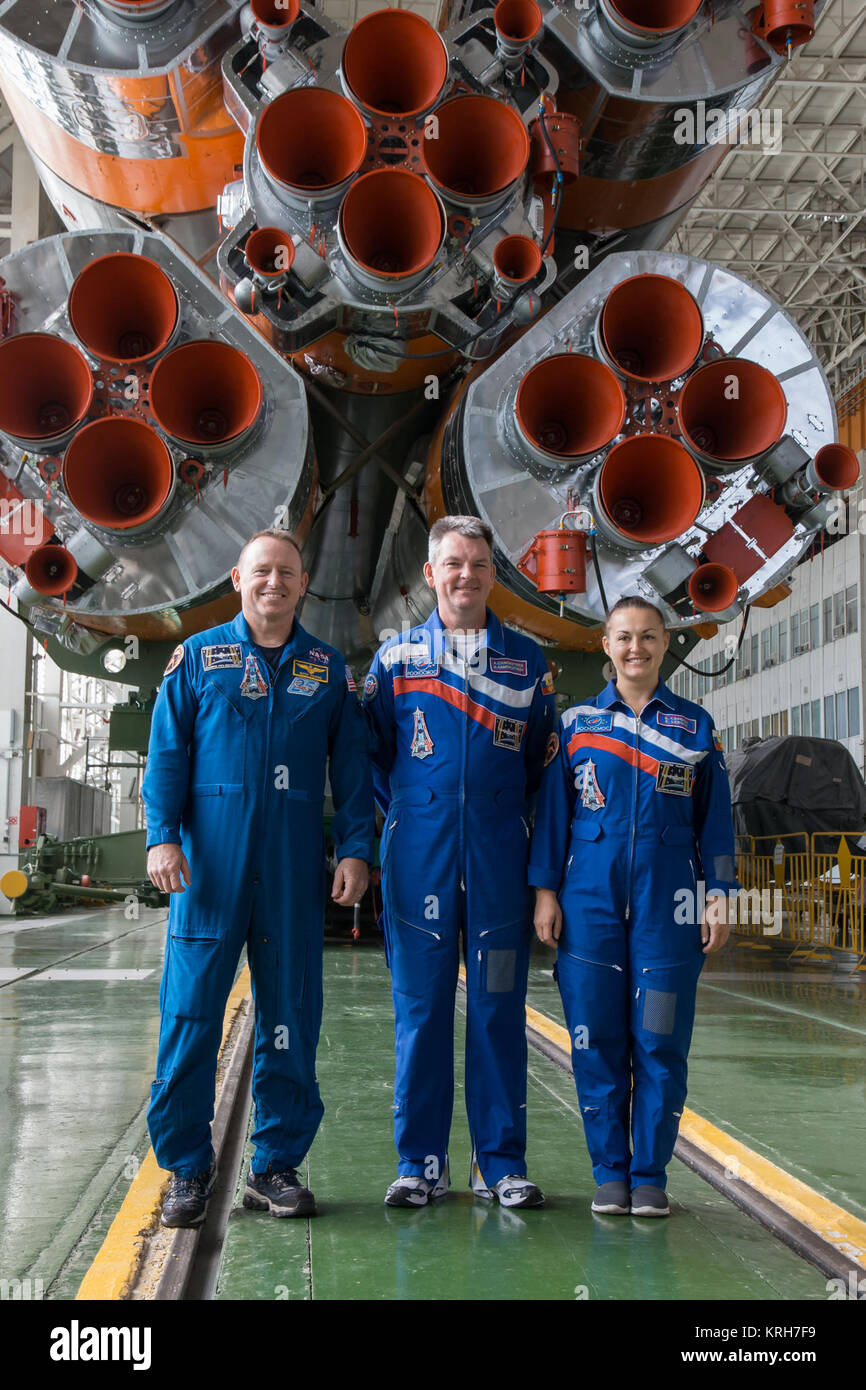 3 stages of space hi-res stock photography and images - Alamy