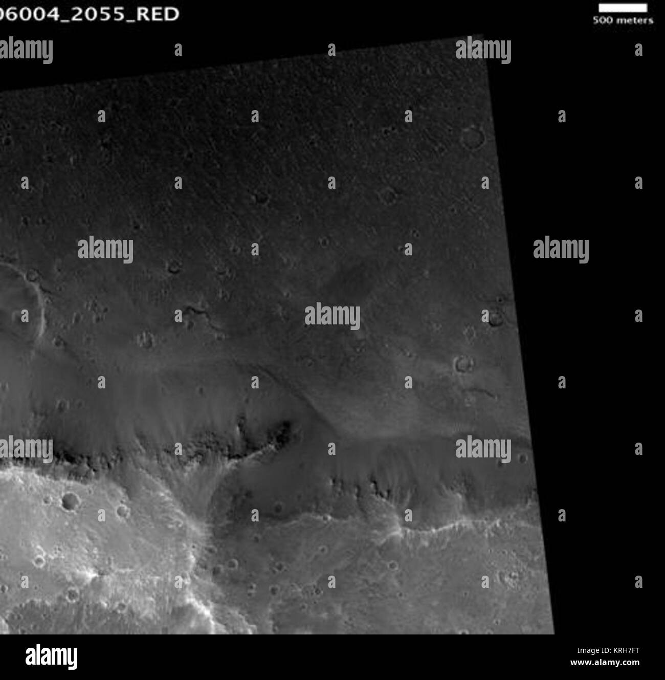 Kipini hi-res stock photography and images - Alamy