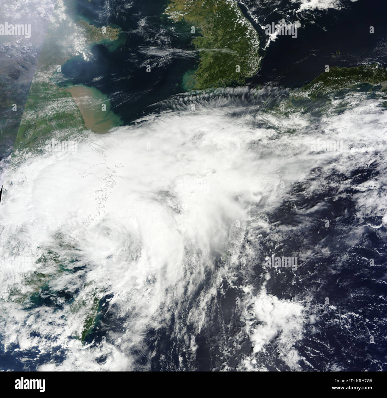 Fung-wong Sept 22 2014 Stock Photo - Alamy