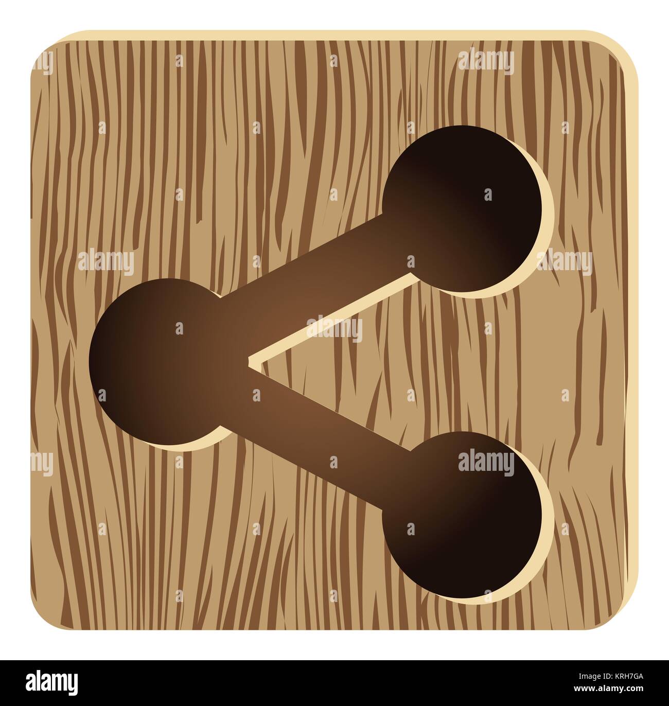 social media icons Stock Photo - Alamy