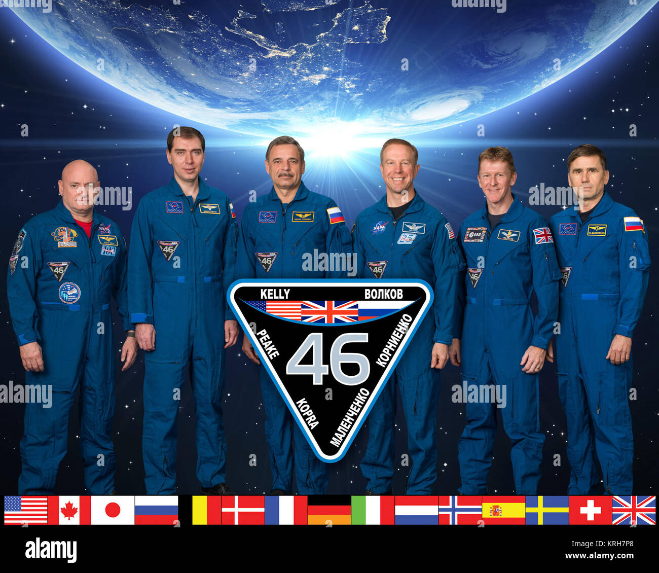 Photo Studio Of Mikhail Volkov High Resolution Stock Photography and ...