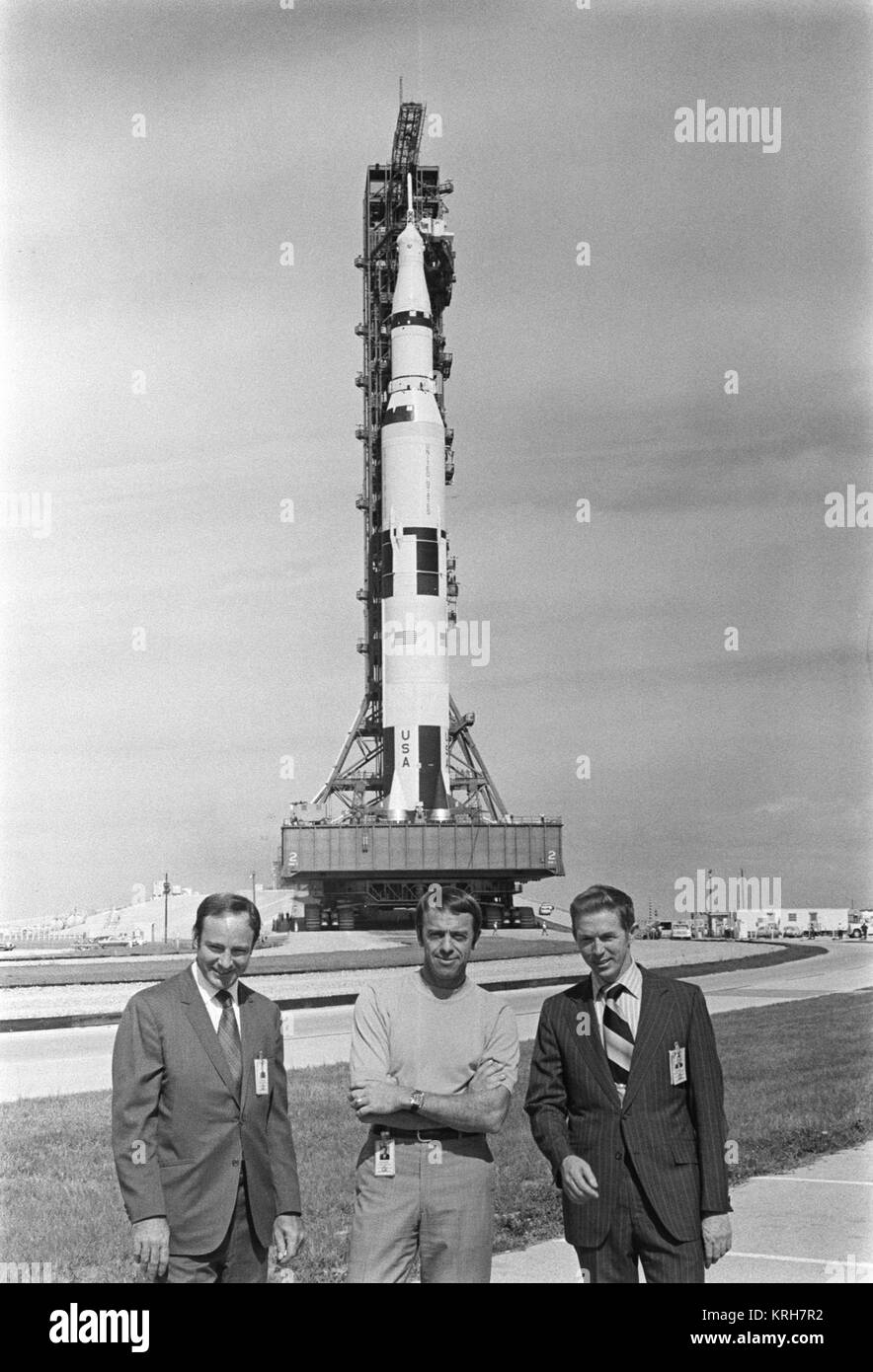 Apollo 14 hi-res stock photography and images - Alamy