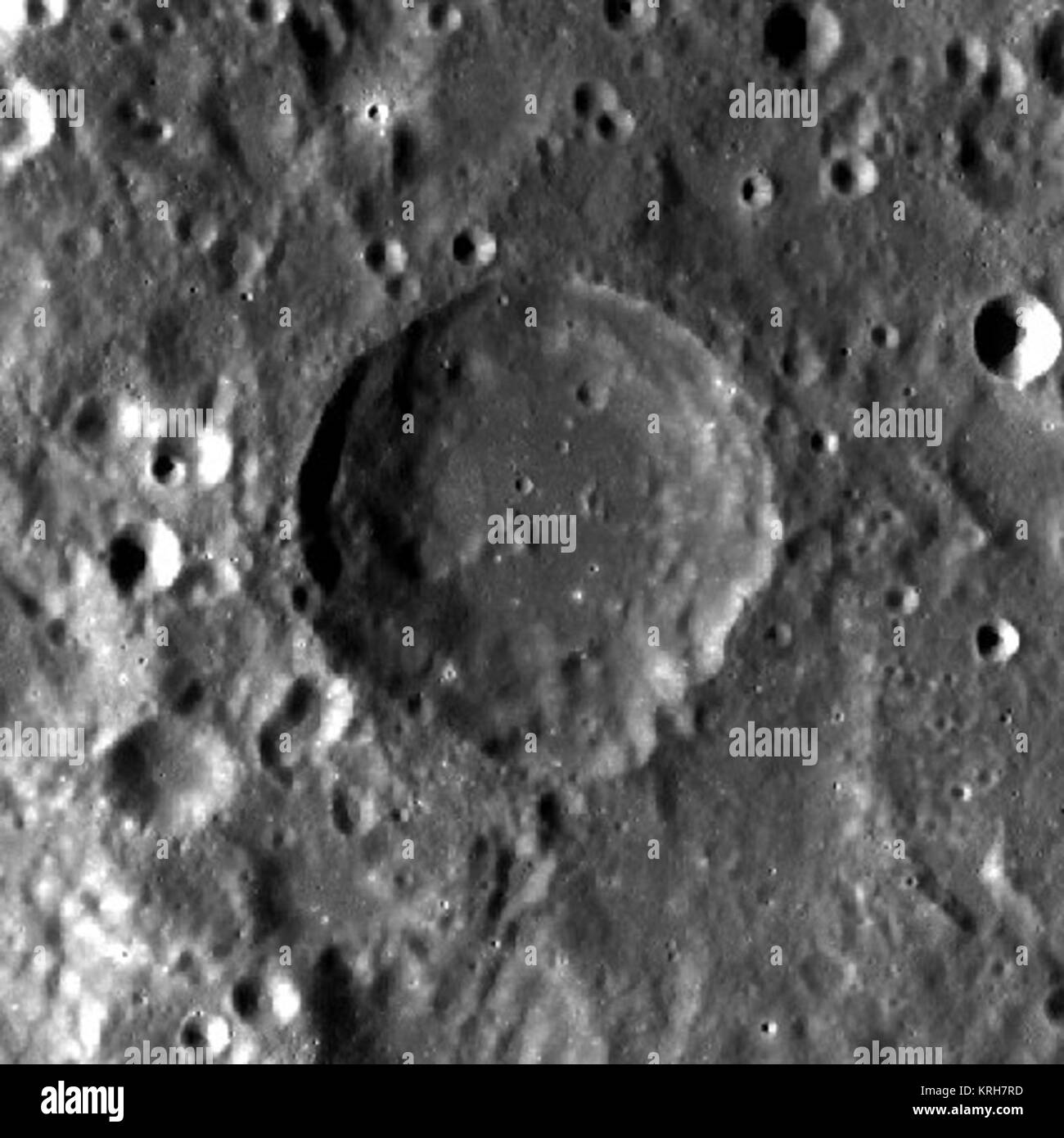 Lroc hi-res stock photography and images - Alamy