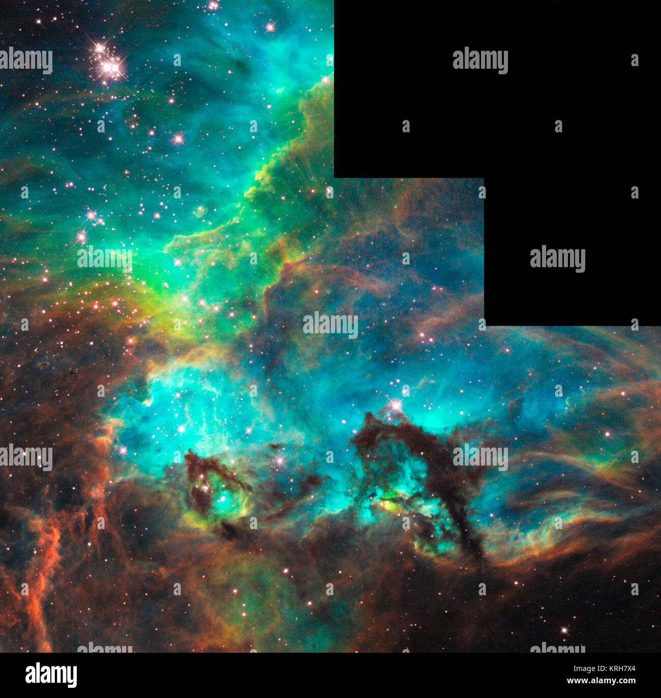 2074 High Resolution Stock Photography and Images - Alamy