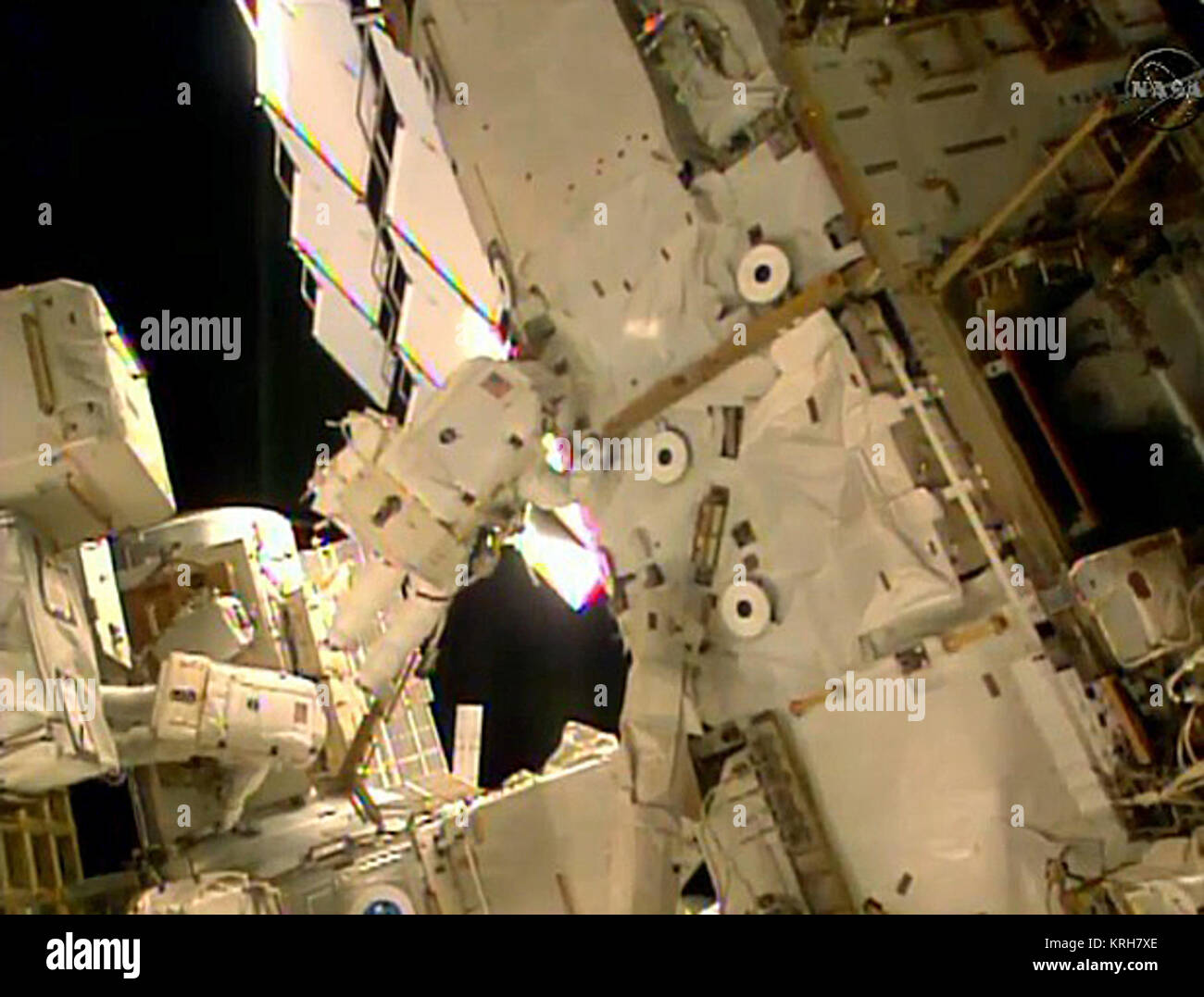 Alexander wiseman hi-res stock photography and images - Alamy