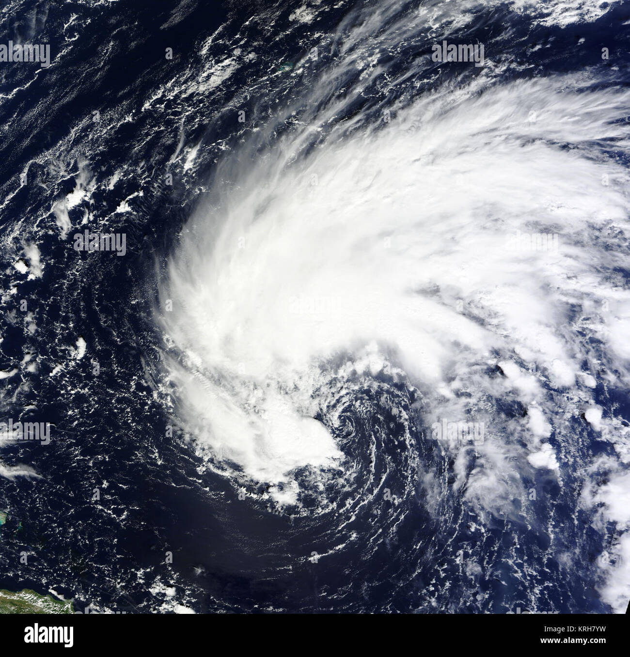 Seven Oct 10 2014 Stock Photo - Alamy