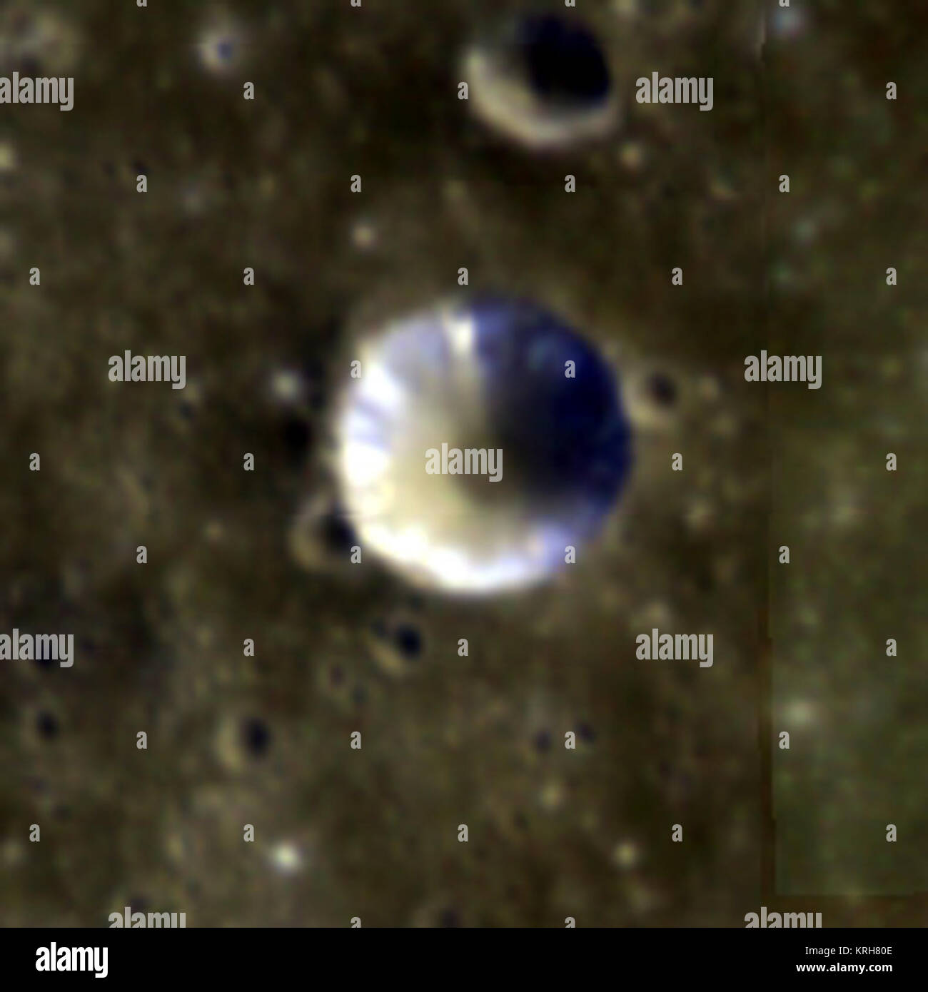 Seeliger hi-res stock photography and images - Alamy