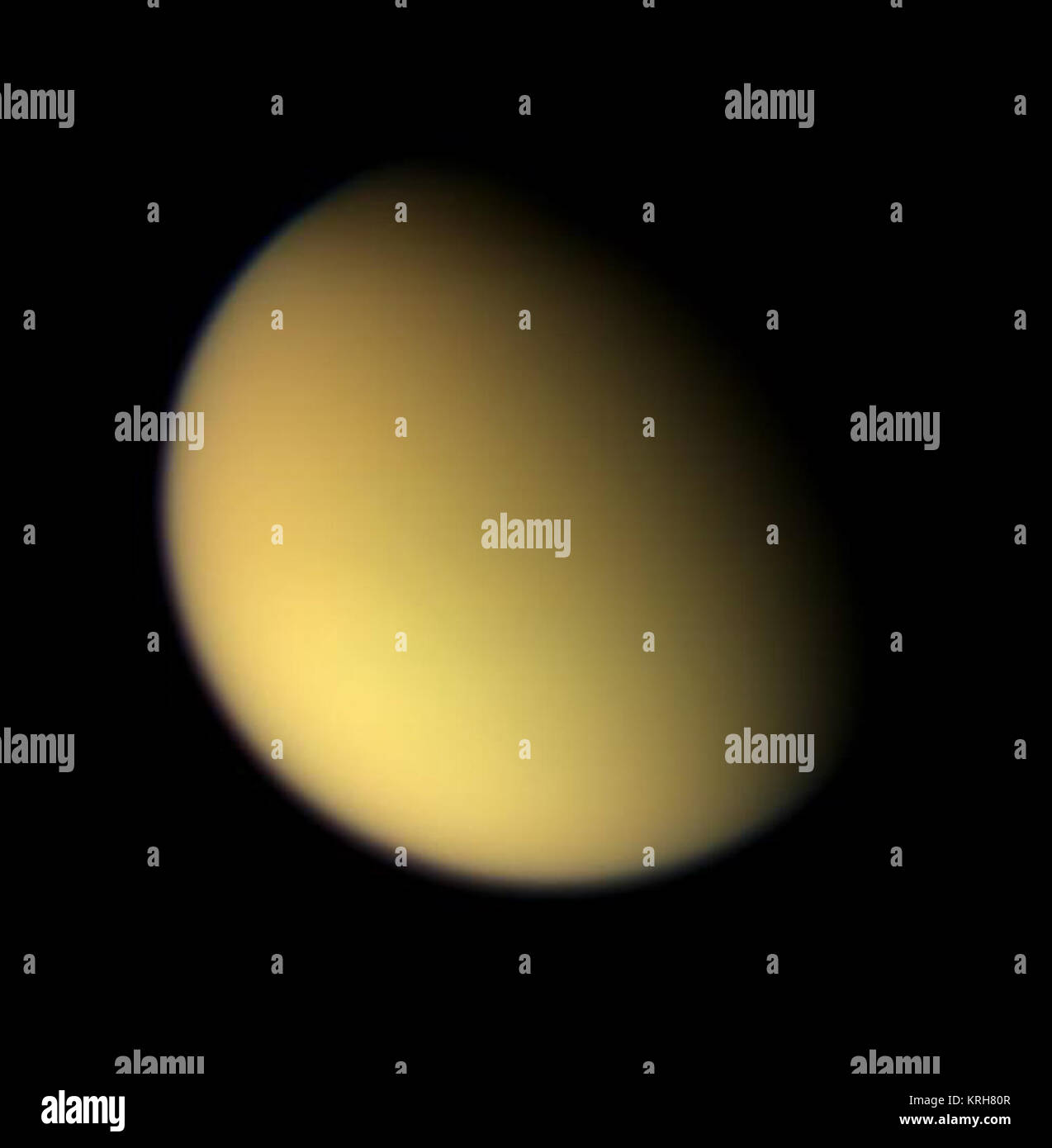 Planetary phase hi-res stock photography and images - Alamy