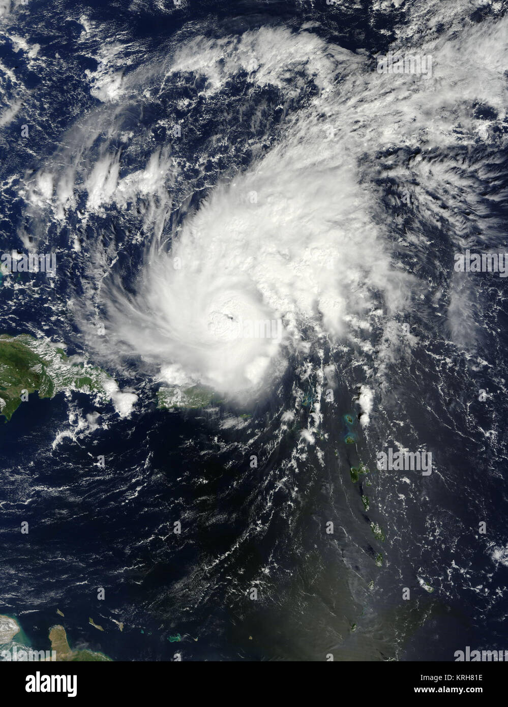 14 oct 2014 hi-res stock photography and images - Alamy