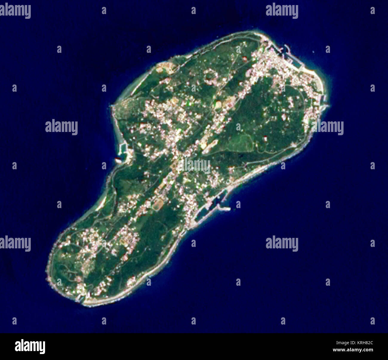 Lamay hi-res stock photography and images - Alamy