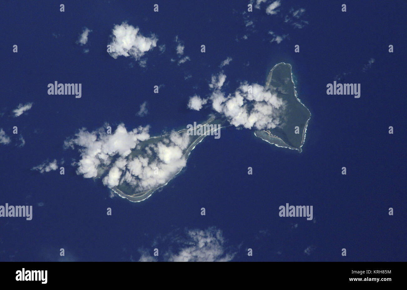 Olosega hi-res stock photography and images - Alamy