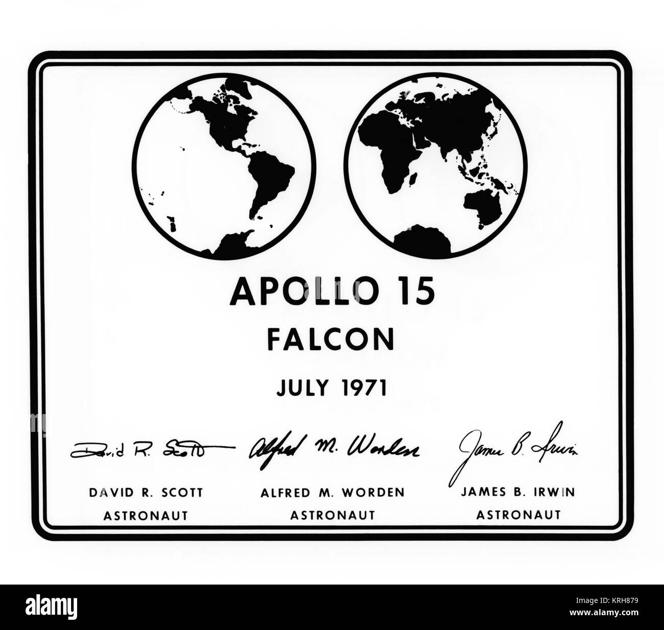 Surface plaque Cut Out Stock Images & Pictures - Alamy