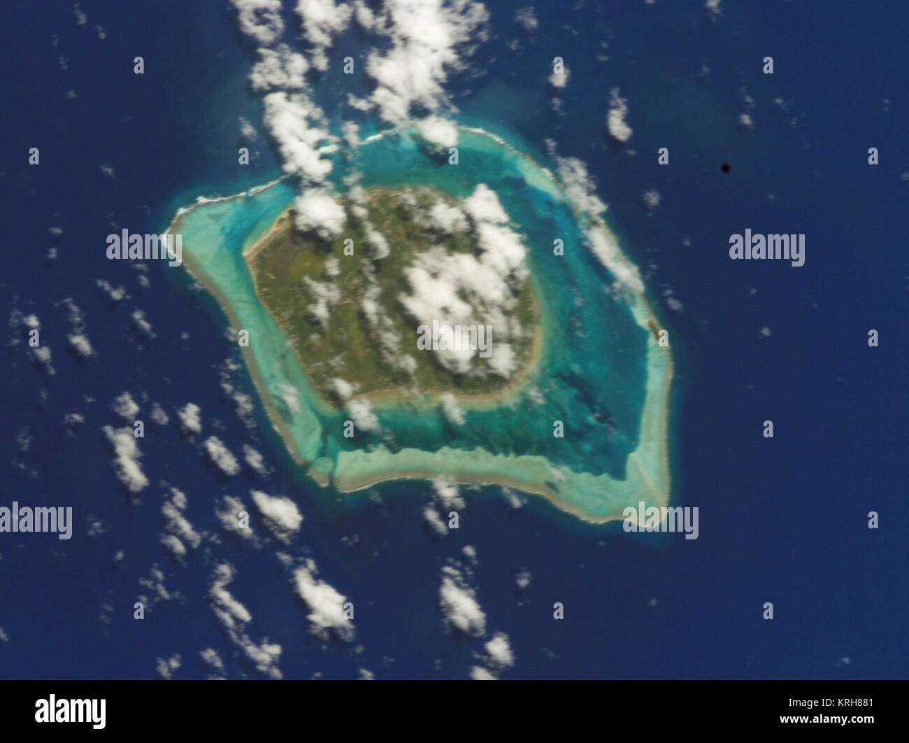 Tubuai hi-res stock photography and images - Alamy