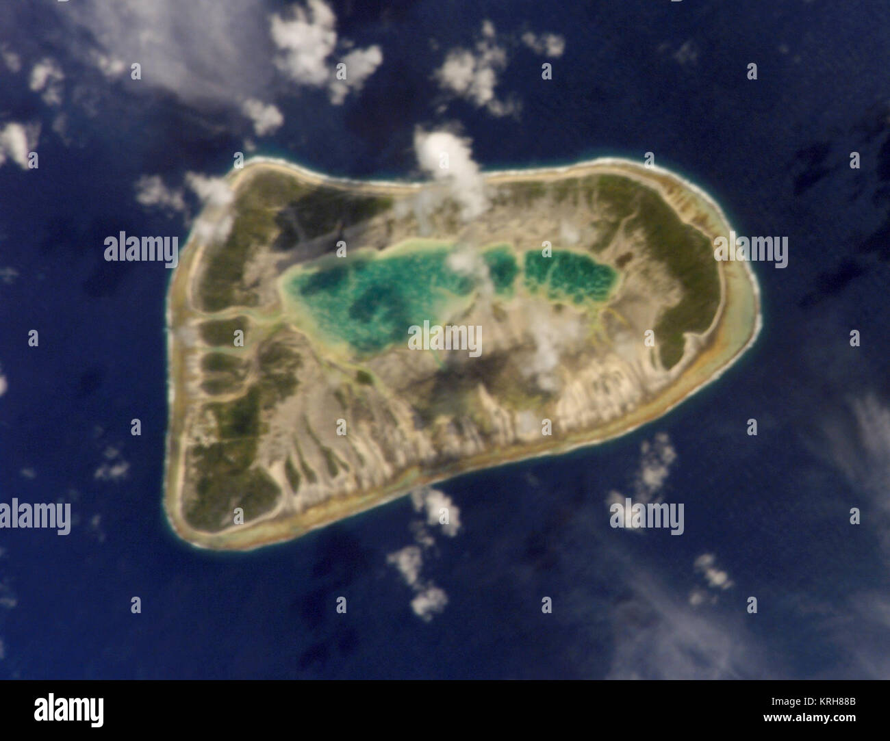 Marine space fleet hi-res stock photography and images - Alamy
