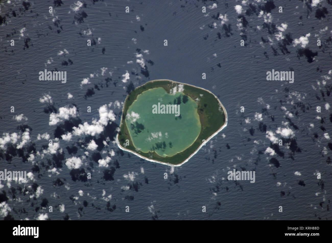 Niau hi-res stock photography and images - Alamy