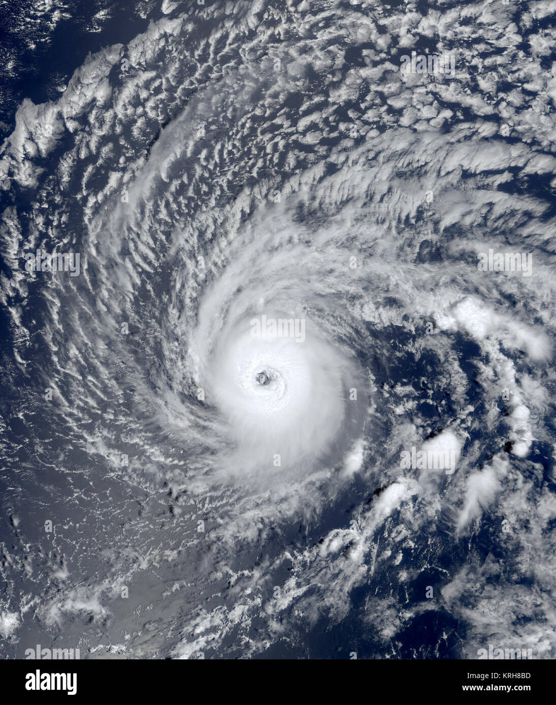 Jimena Aug 30 2003 2025Z Stock Photo - Alamy