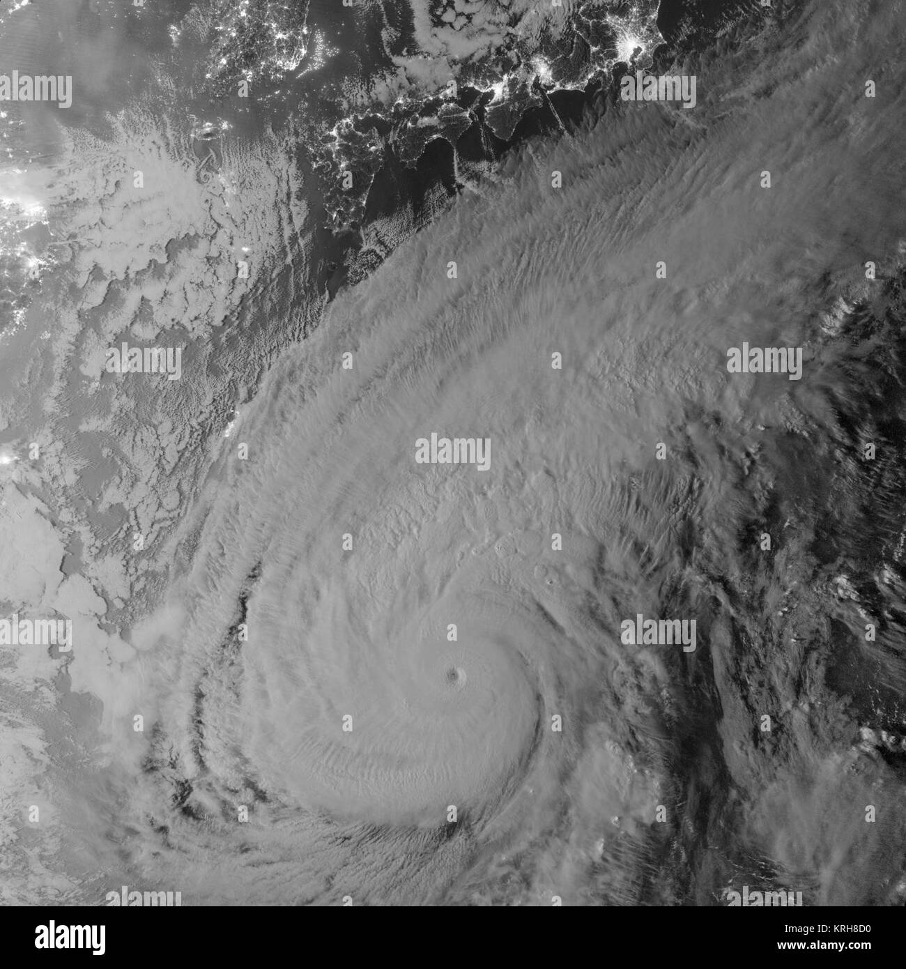 IDL TIFF file Nuri Nov 04 2014 1642Z Stock Photo - Alamy IDL TIFF file Nuri Nov 04 2014 1642Z Stock Photo - Alamy