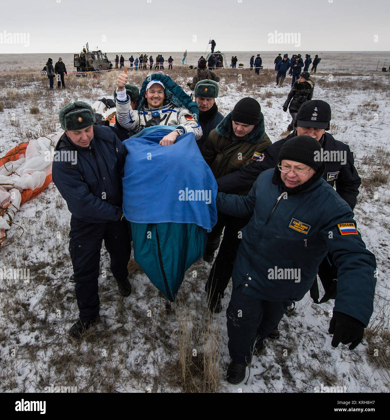 Eva chair hi-res stock photography and images - Alamy