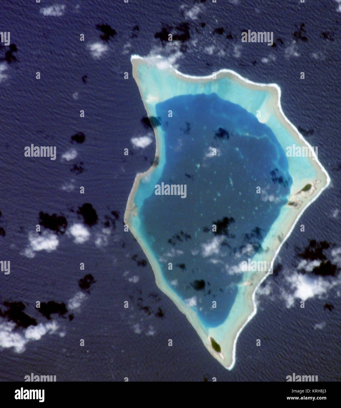 Bikar hi-res stock photography and images - Alamy