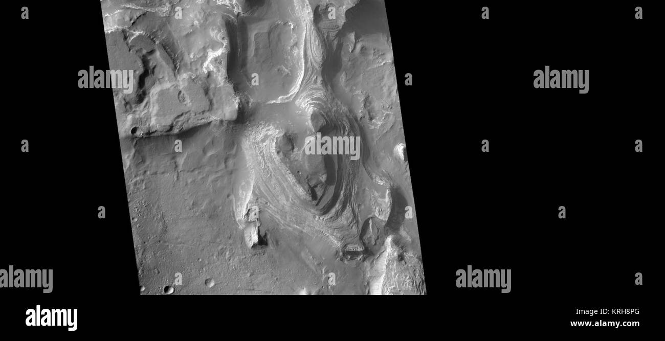 Astronomical based Black and White Stock Photos & Images - Alamy