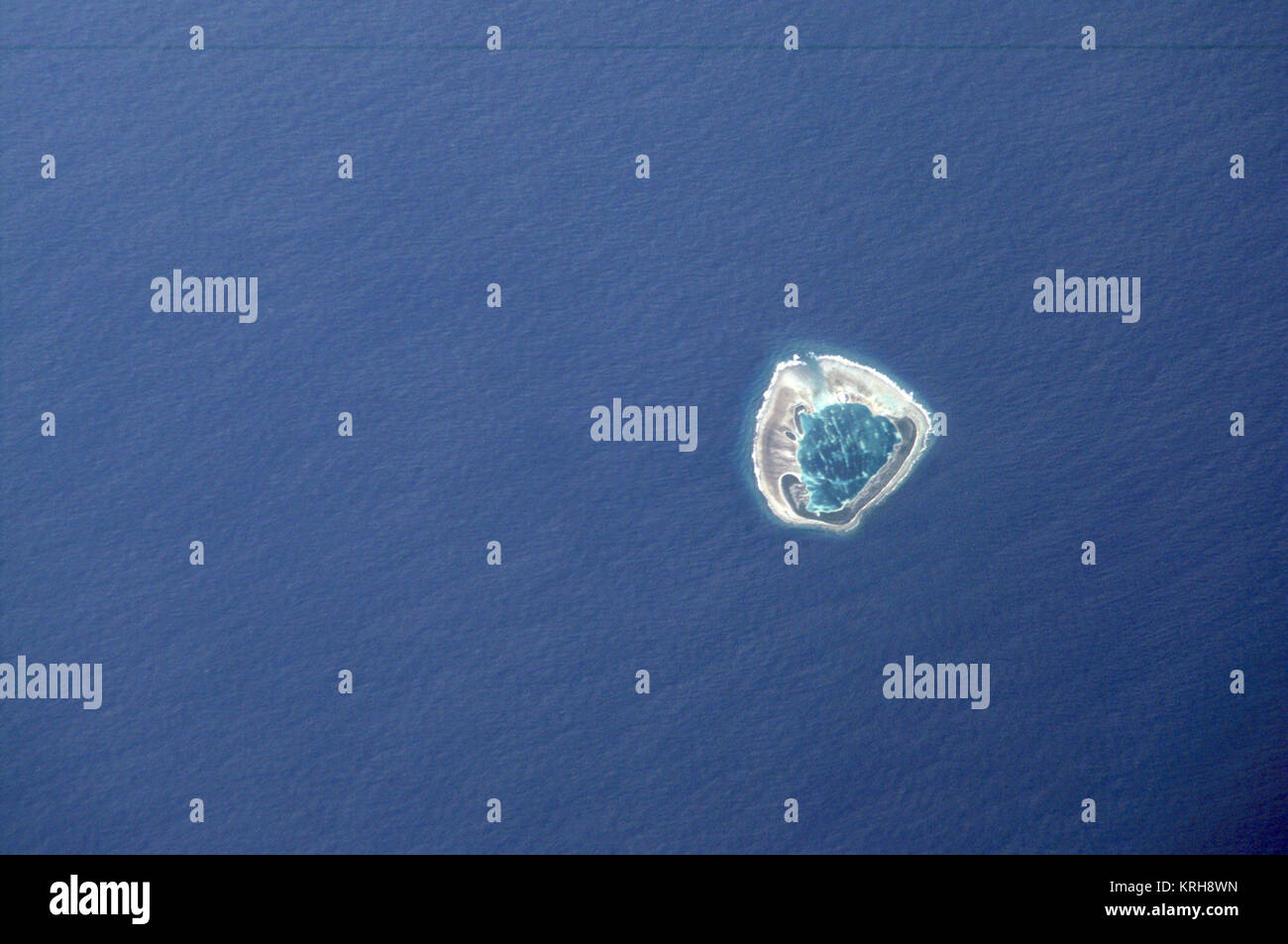 Ducie island hi-res stock photography and images - Alamy