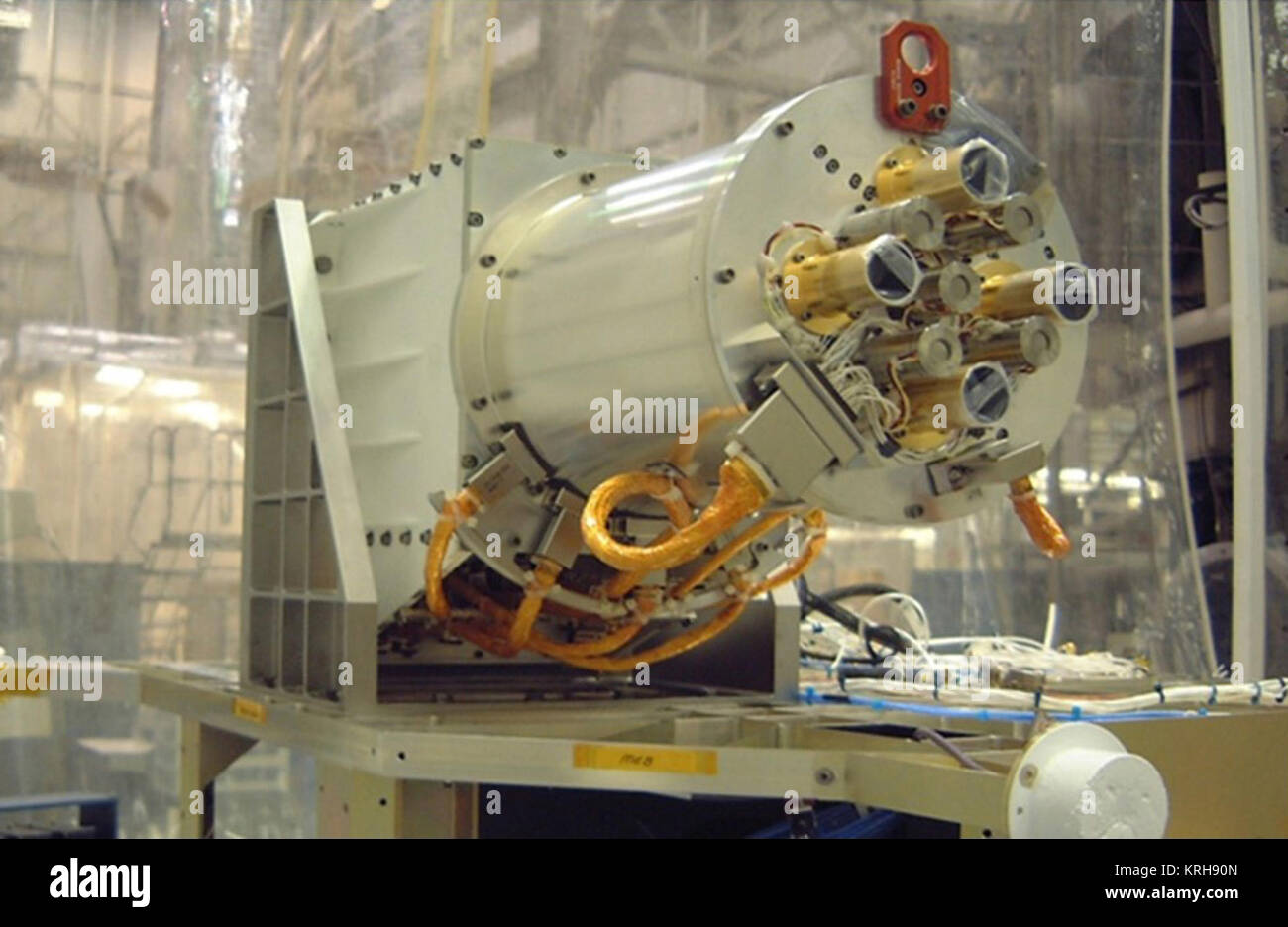 Nistar hi-res stock photography and images - Alamy