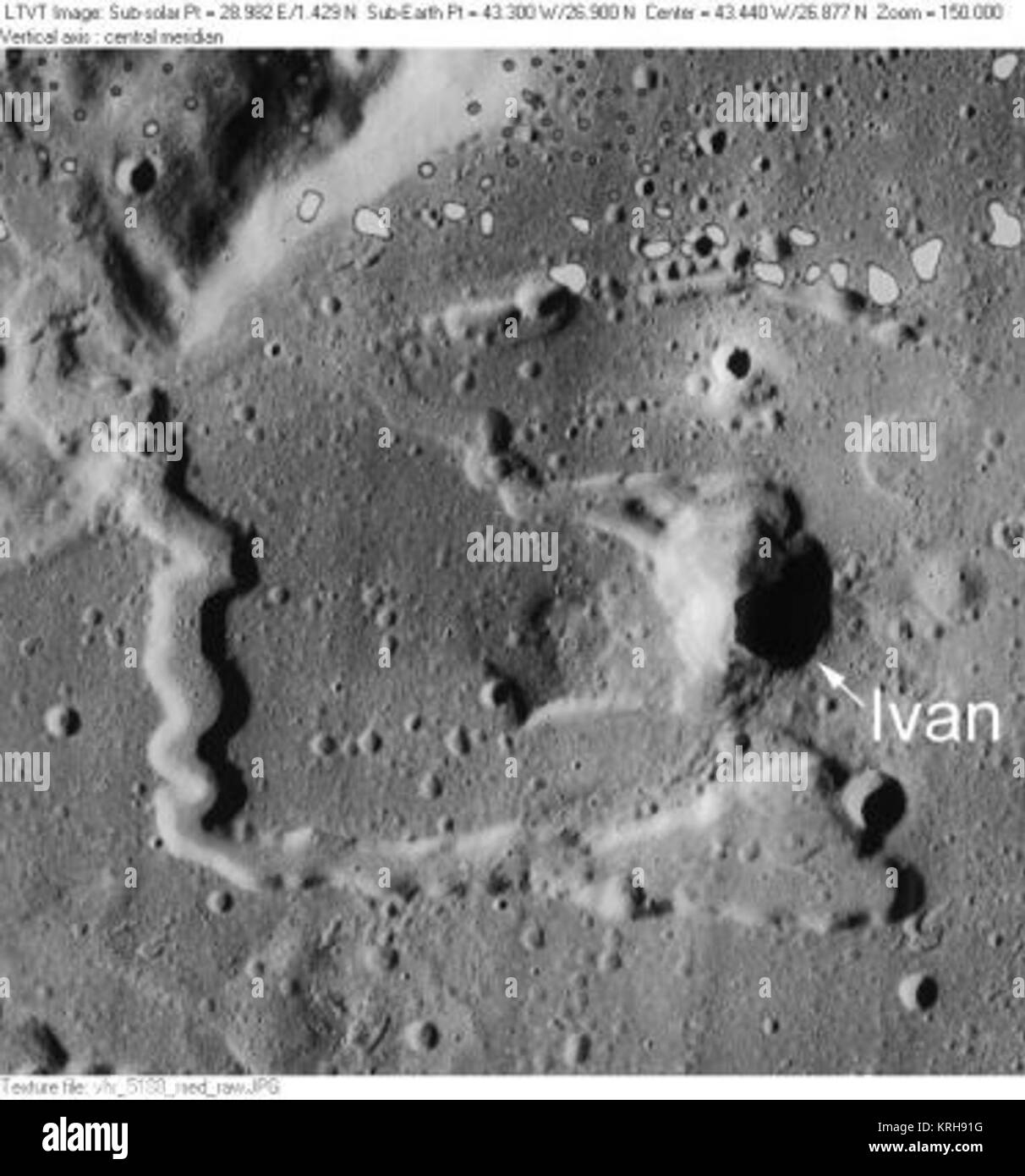 Normal Ivan LO-V-188M LTVT 2 Stock Photo - Alamy