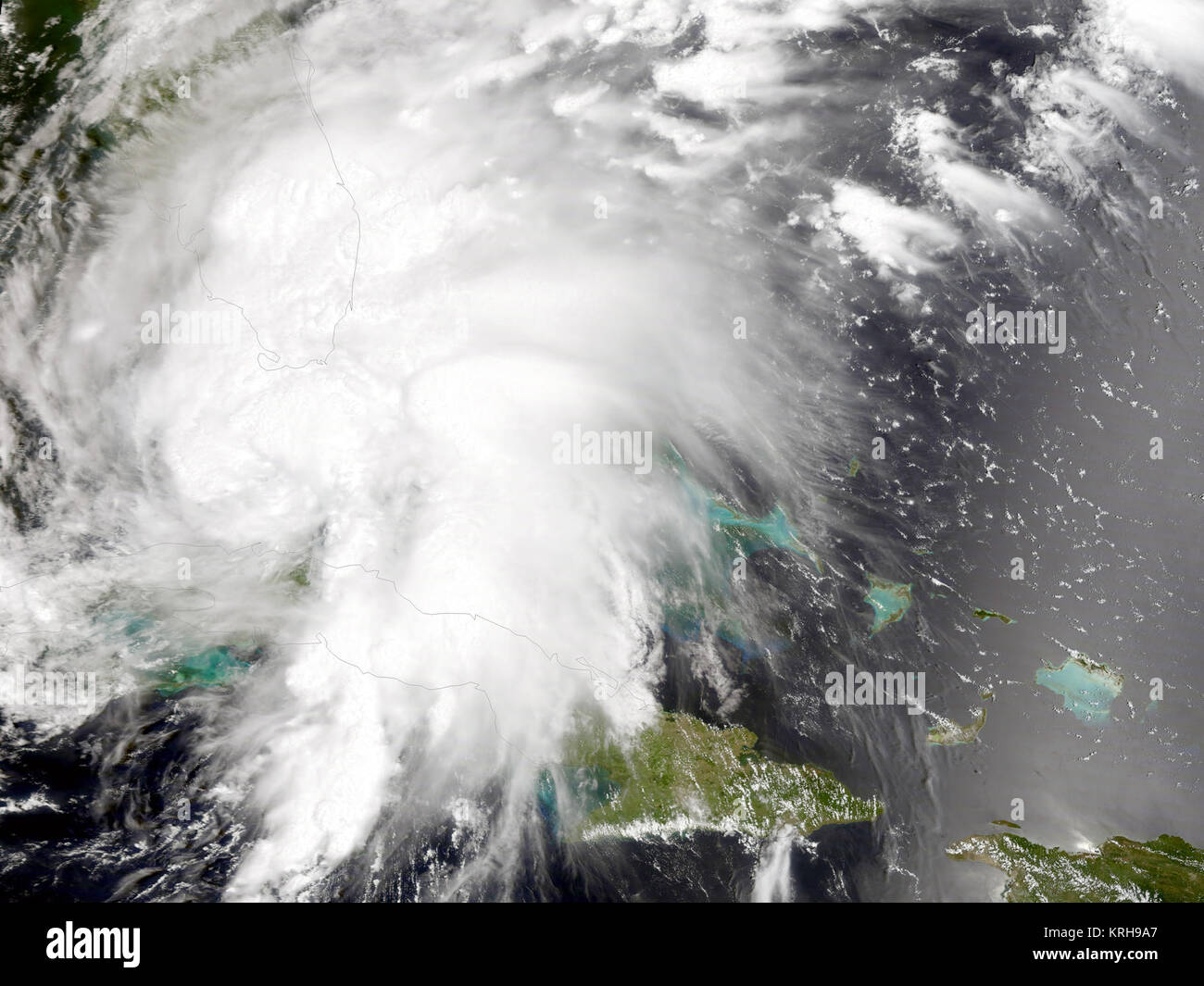 18 august 2008 hi-res stock photography and images - Alamy