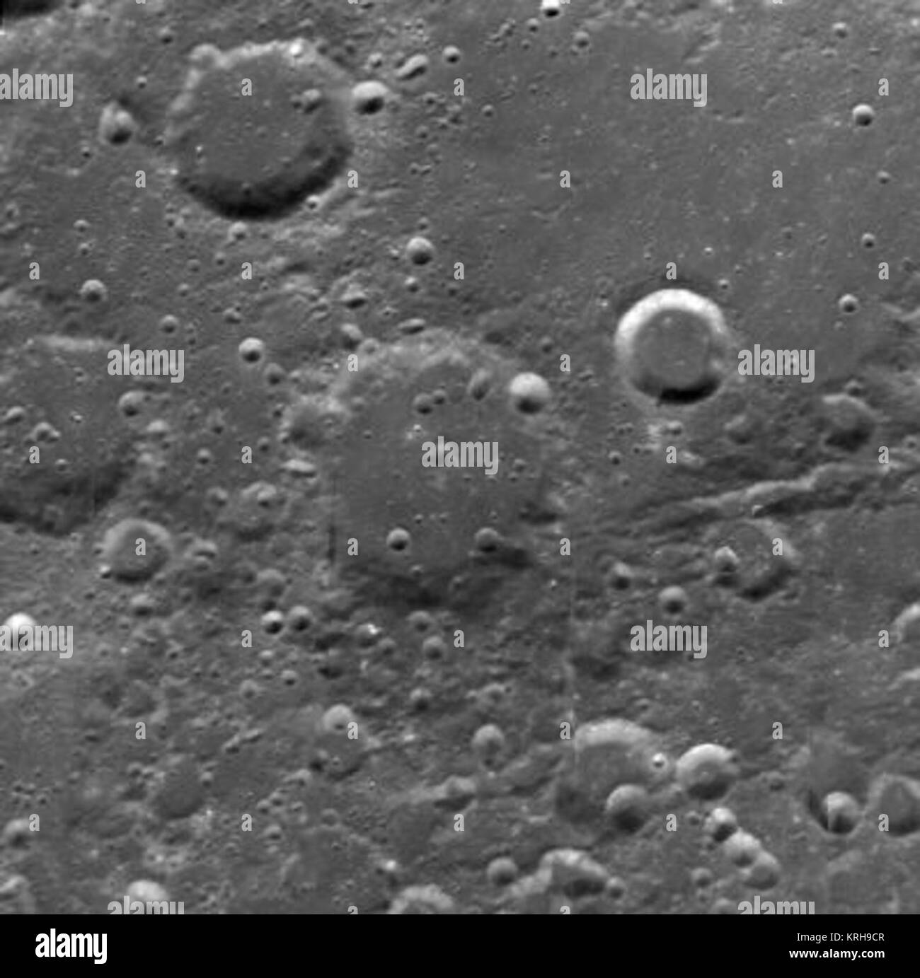 Cannizzaro hi-res stock photography and images - Alamy