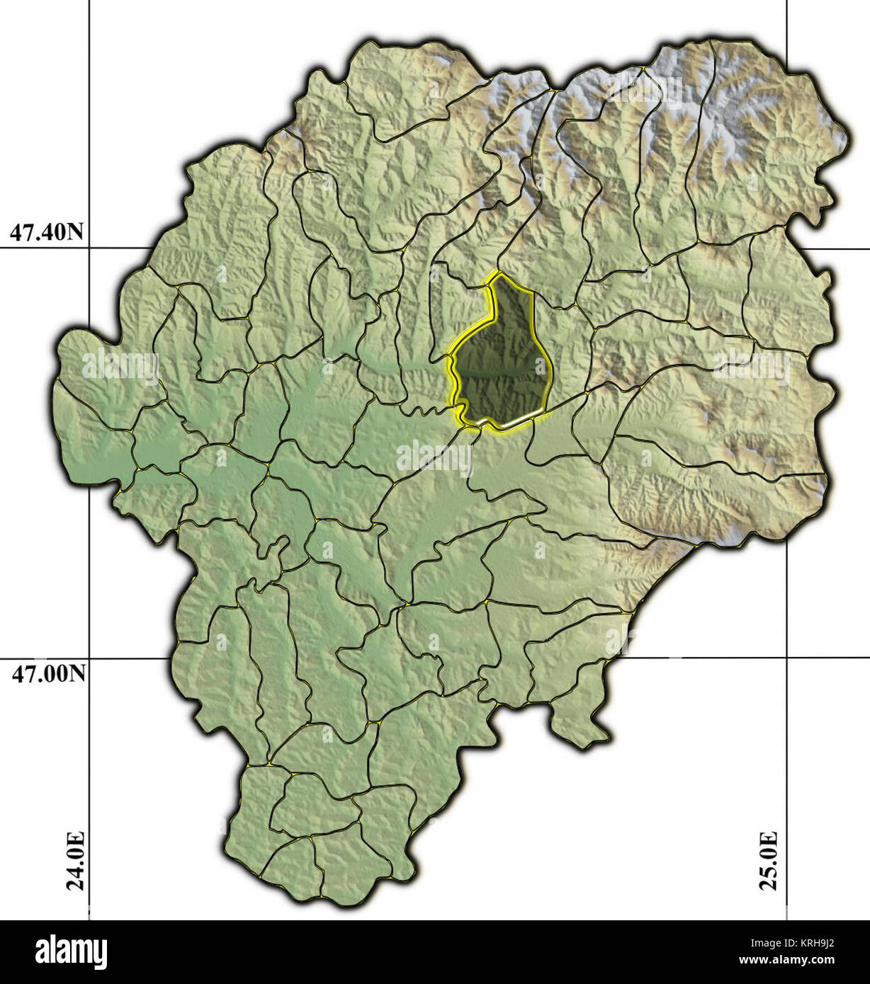 Feldru hi-res stock photography and images - Alamy