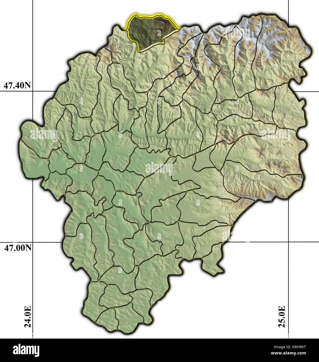 Romuli hi-res stock photography and images - Alamy