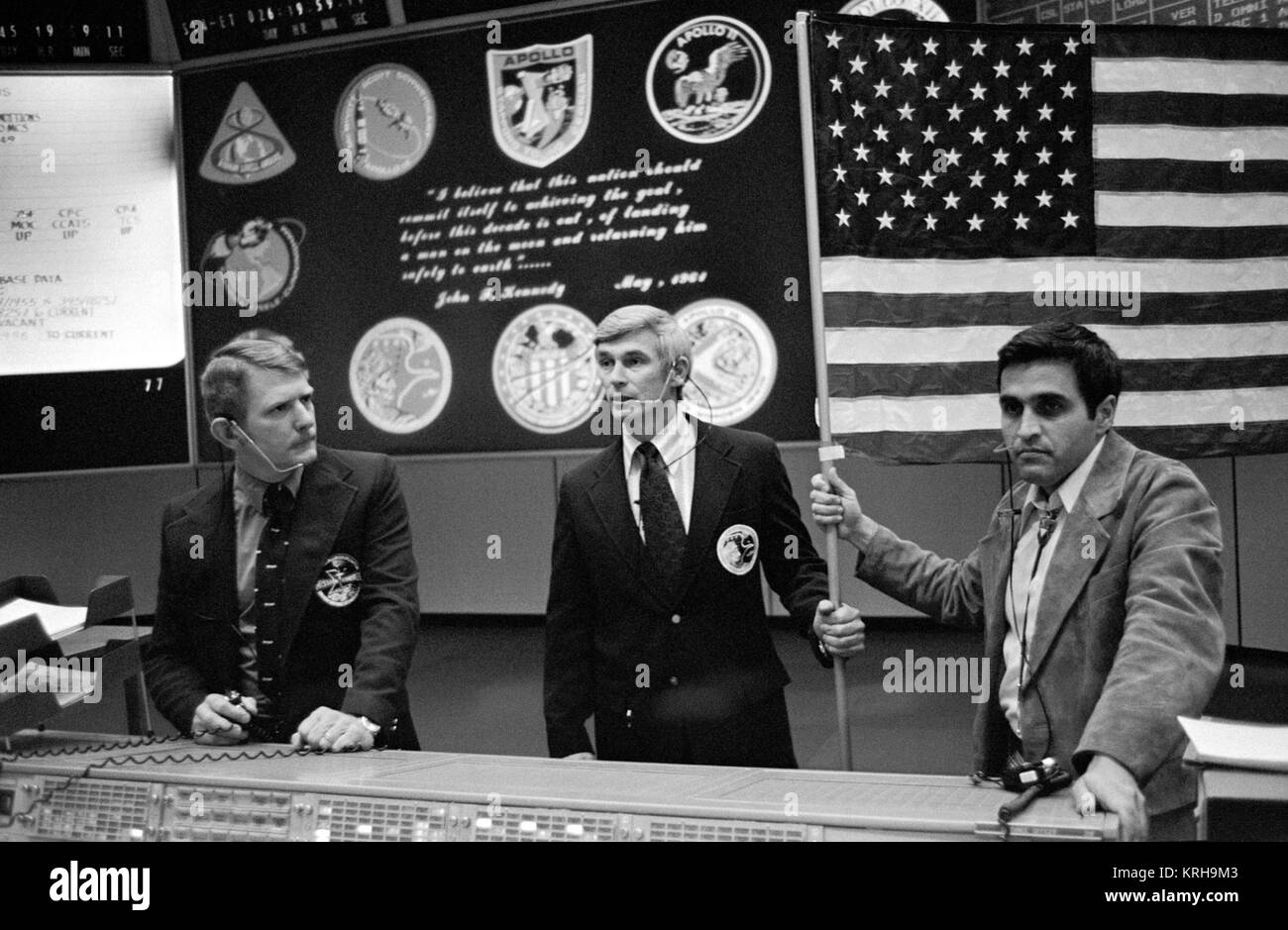 S73 Black and White Stock Photos & Images - Alamy