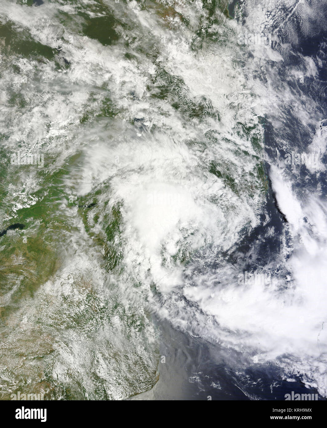 93s hi-res stock photography and images - Alamy