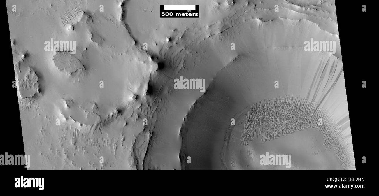 Layers dust Black and White Stock Photos & Images - Alamy