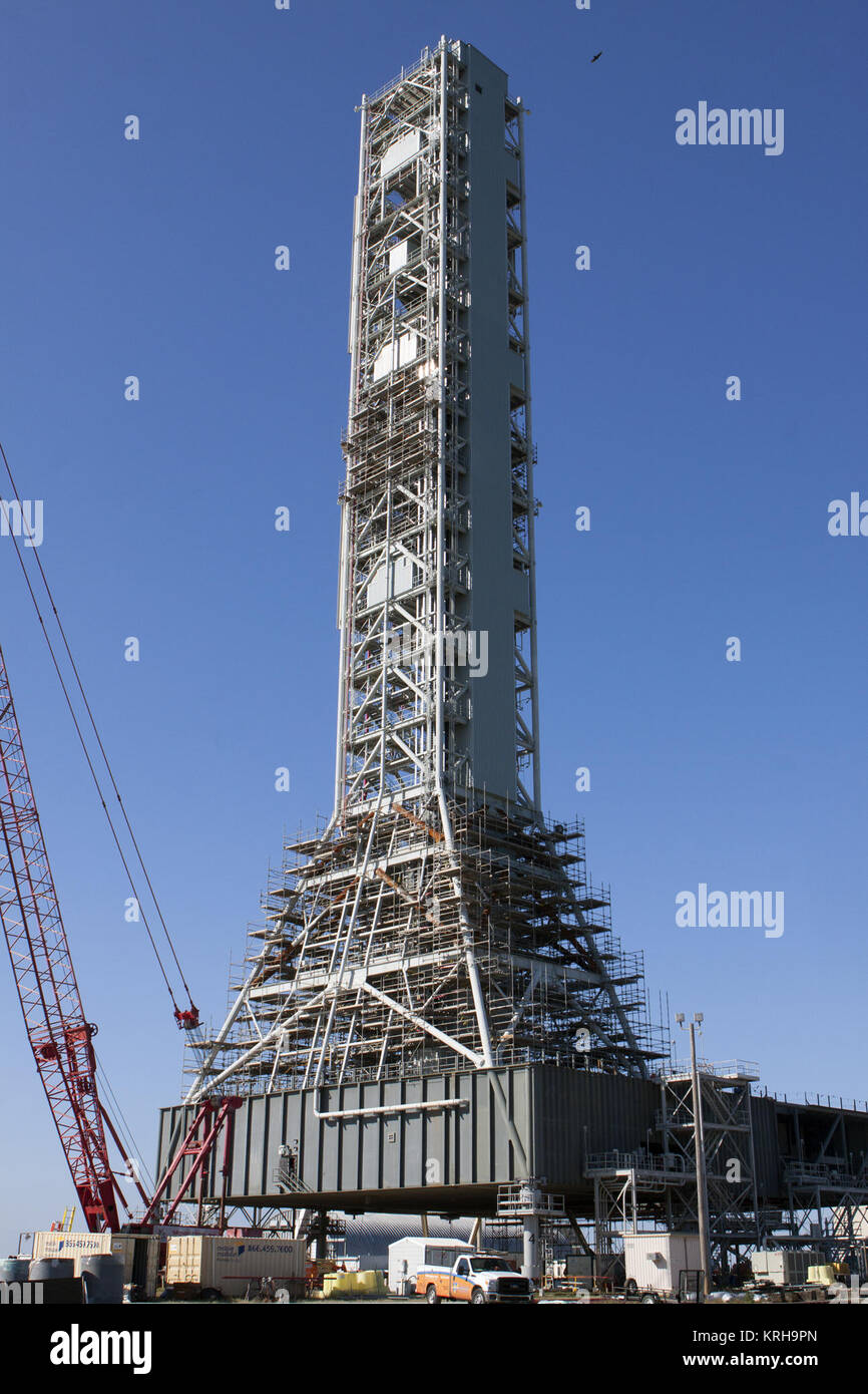 Facilities modification hi-res stock photography and images - Alamy