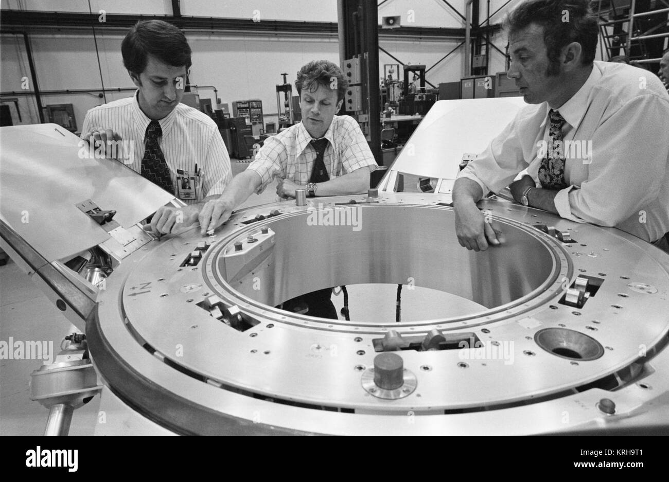 Apas Black and White Stock Photos & Images - Alamy