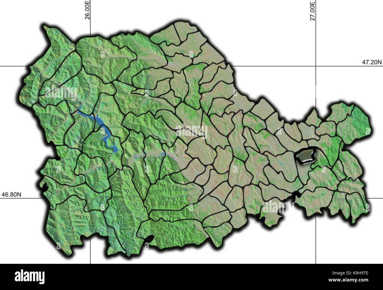 Roman science Cut Out Stock Images & Pictures - Alamy