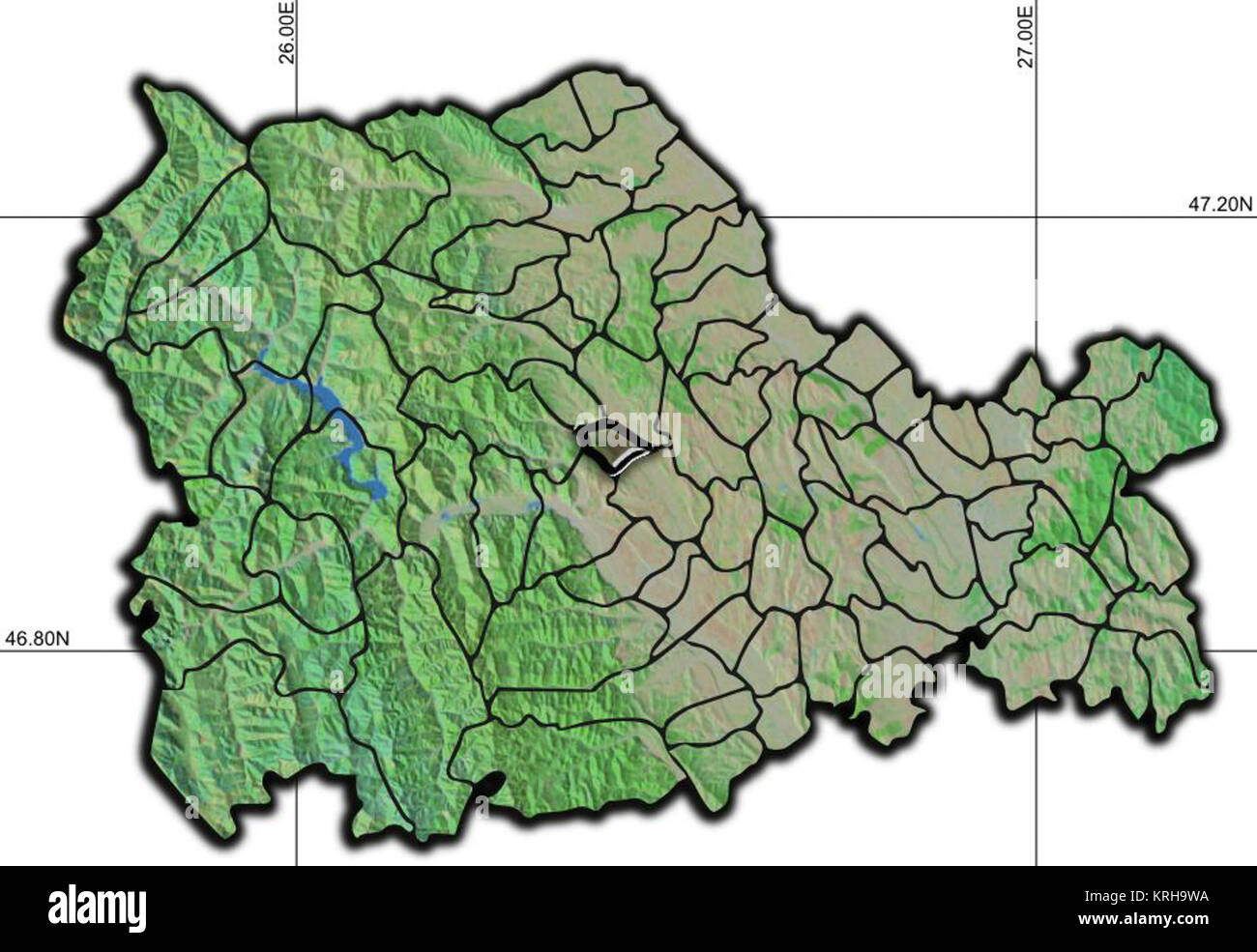 Judetul neamt hi-res stock photography and images - Alamy