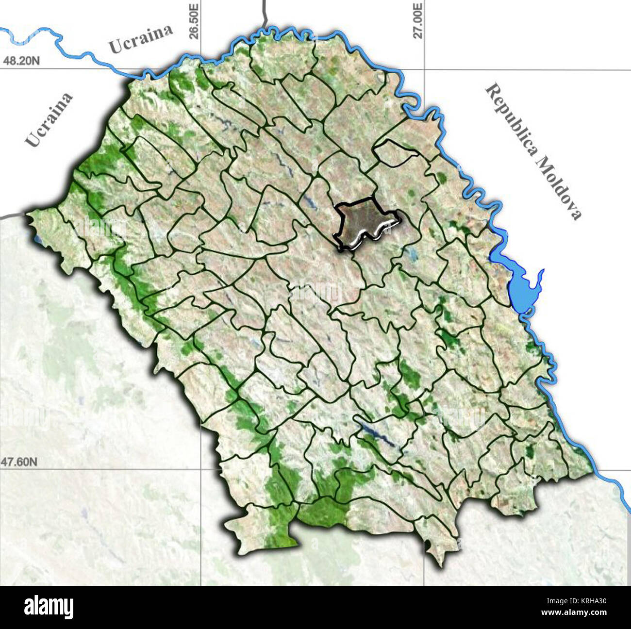 Saveni hi-res stock photography and images - Alamy