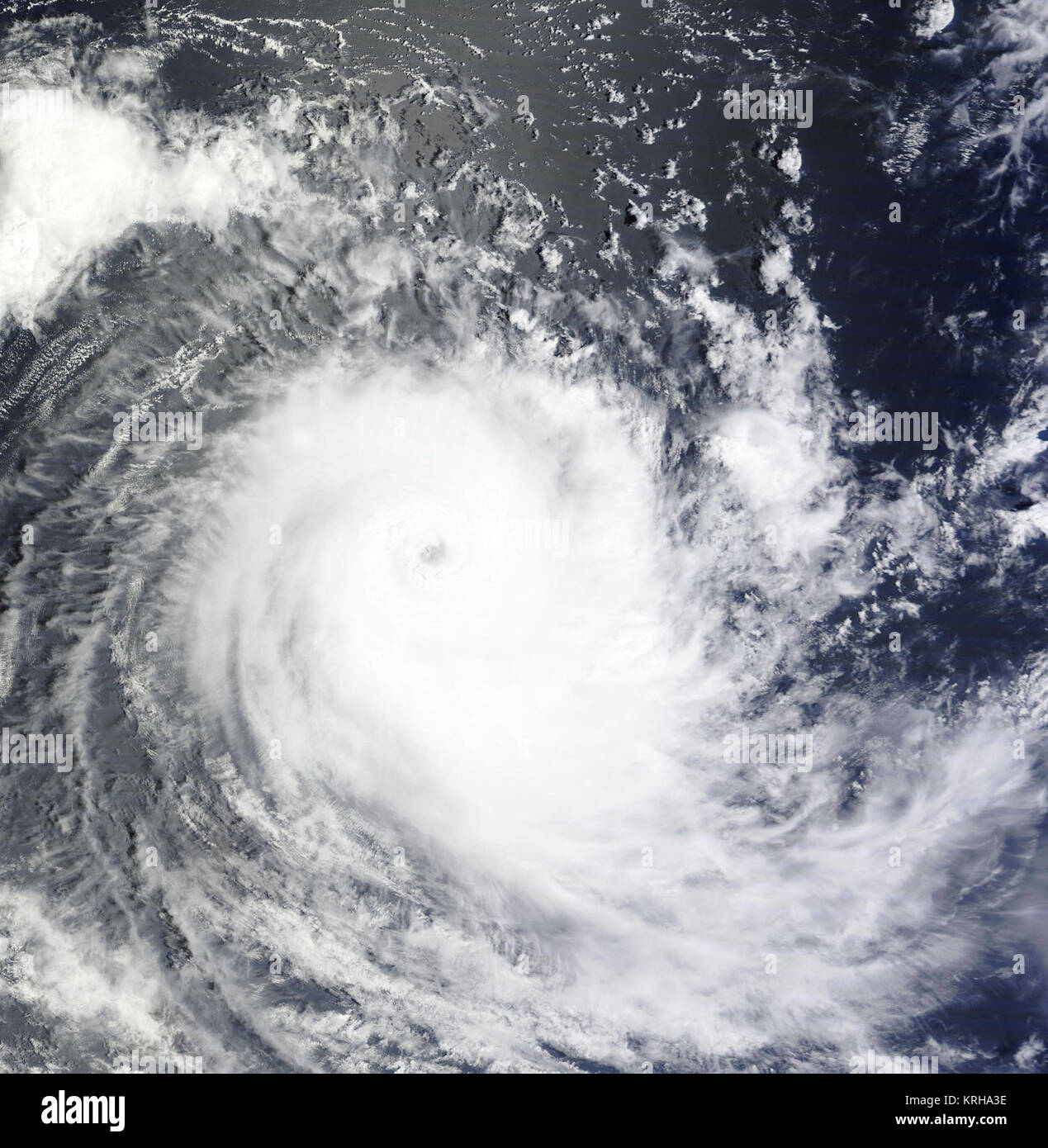 Kate Dec 30 2014 0432Z Stock Photo - Alamy