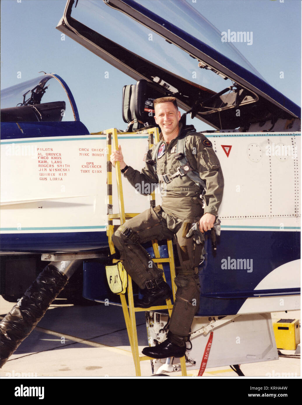 Loria hi-res stock photography and images - Alamy