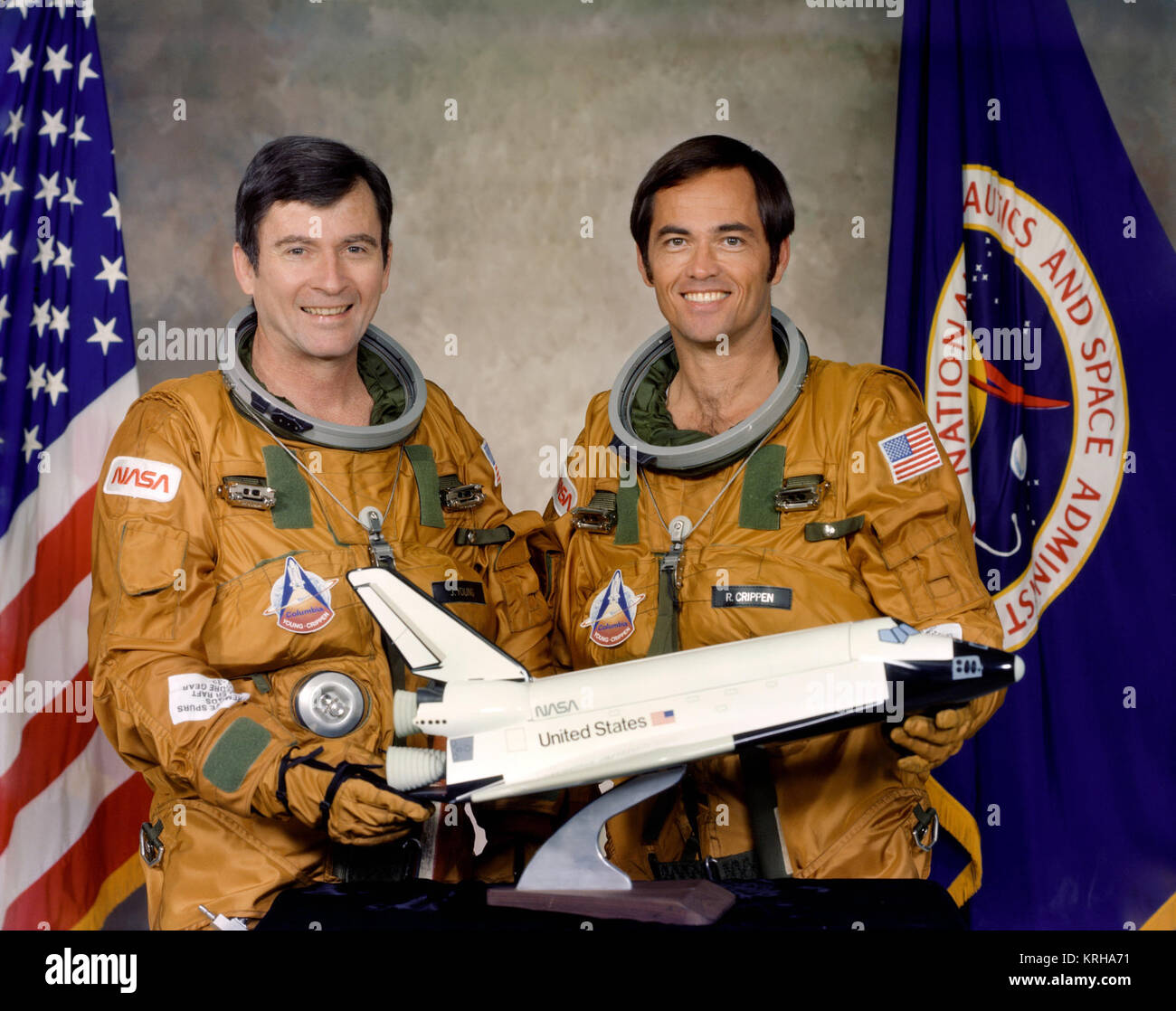 Sts 1 hi-res stock photography and images - Alamy
