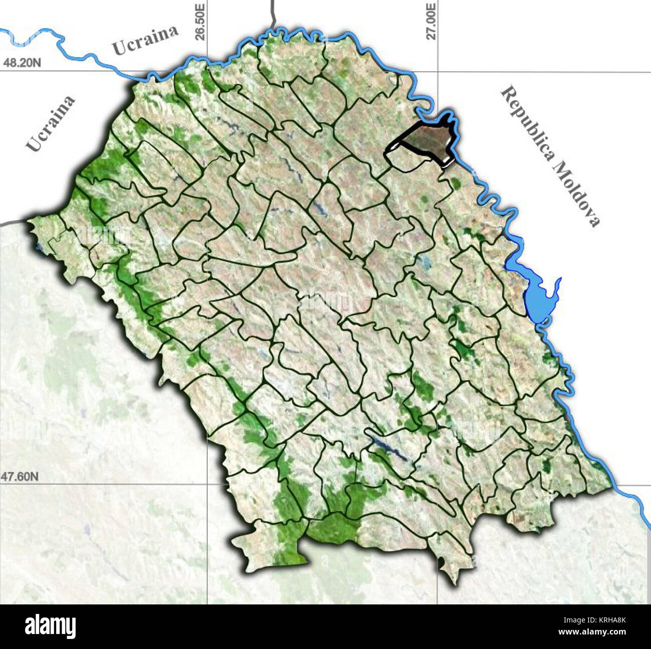 Mitoc hi-res stock photography and images - Alamy