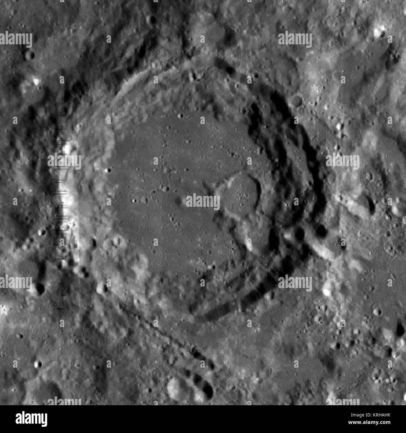 Lroc hi-res stock photography and images - Alamy