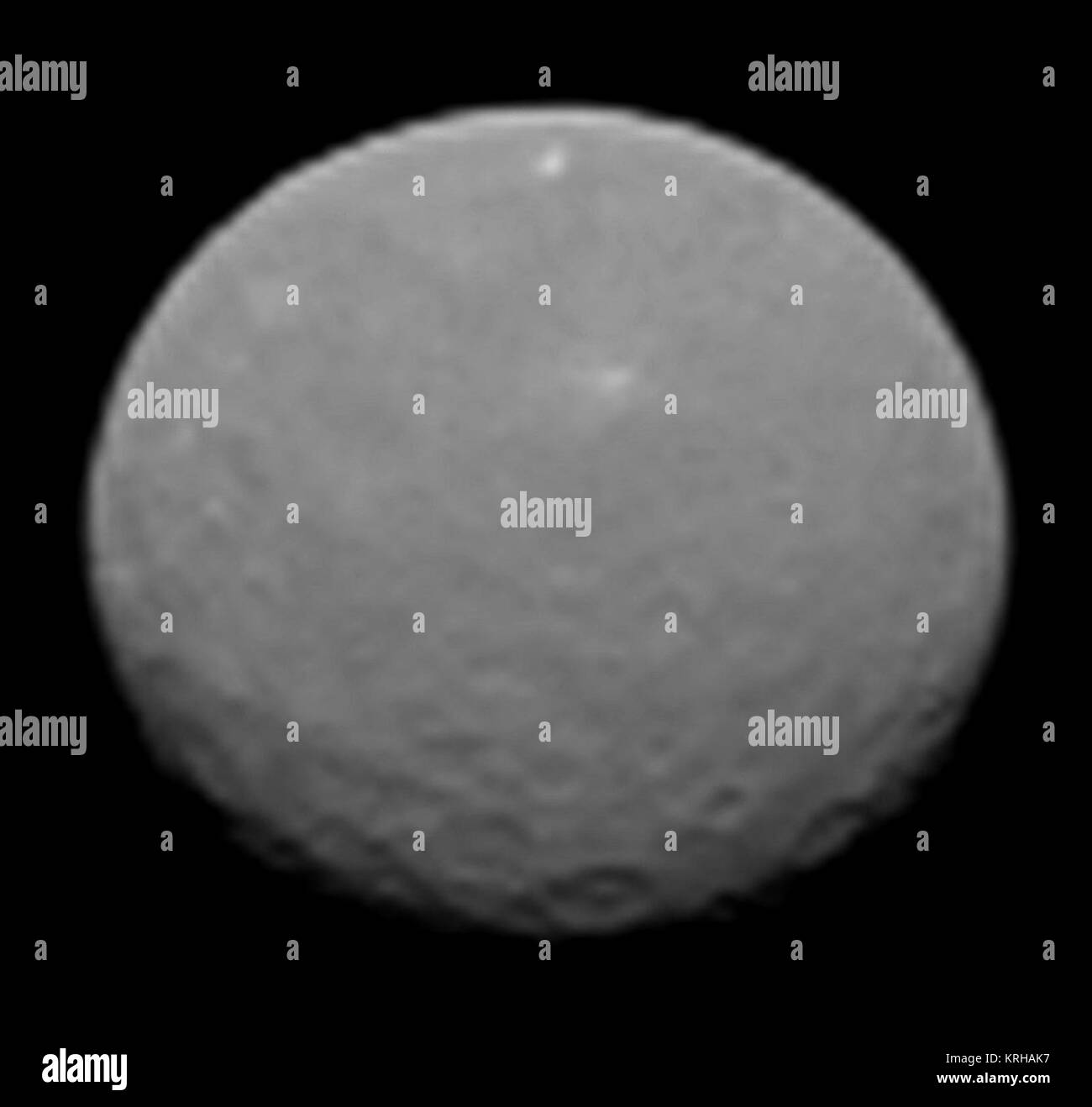 Ceres-4 feb 2015 Stock Photo - Alamy