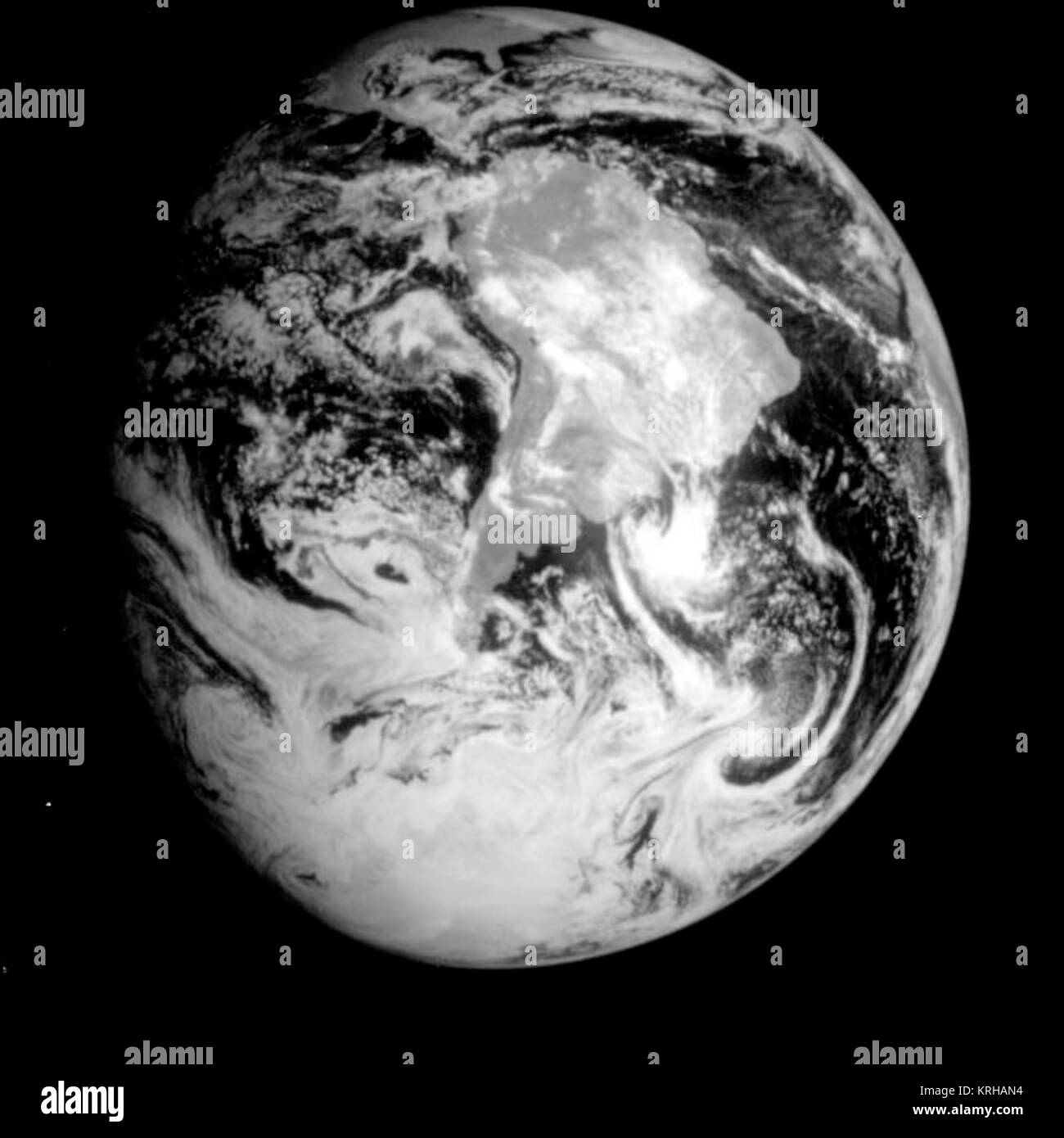 Infrared systems Black and White Stock Photos & Images - Alamy