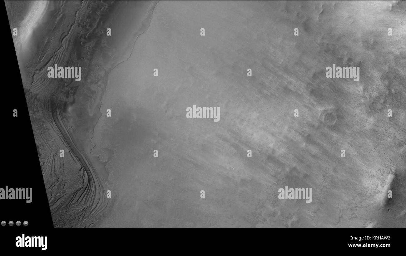 Layers of geographic information system hi-res stock photography and ...