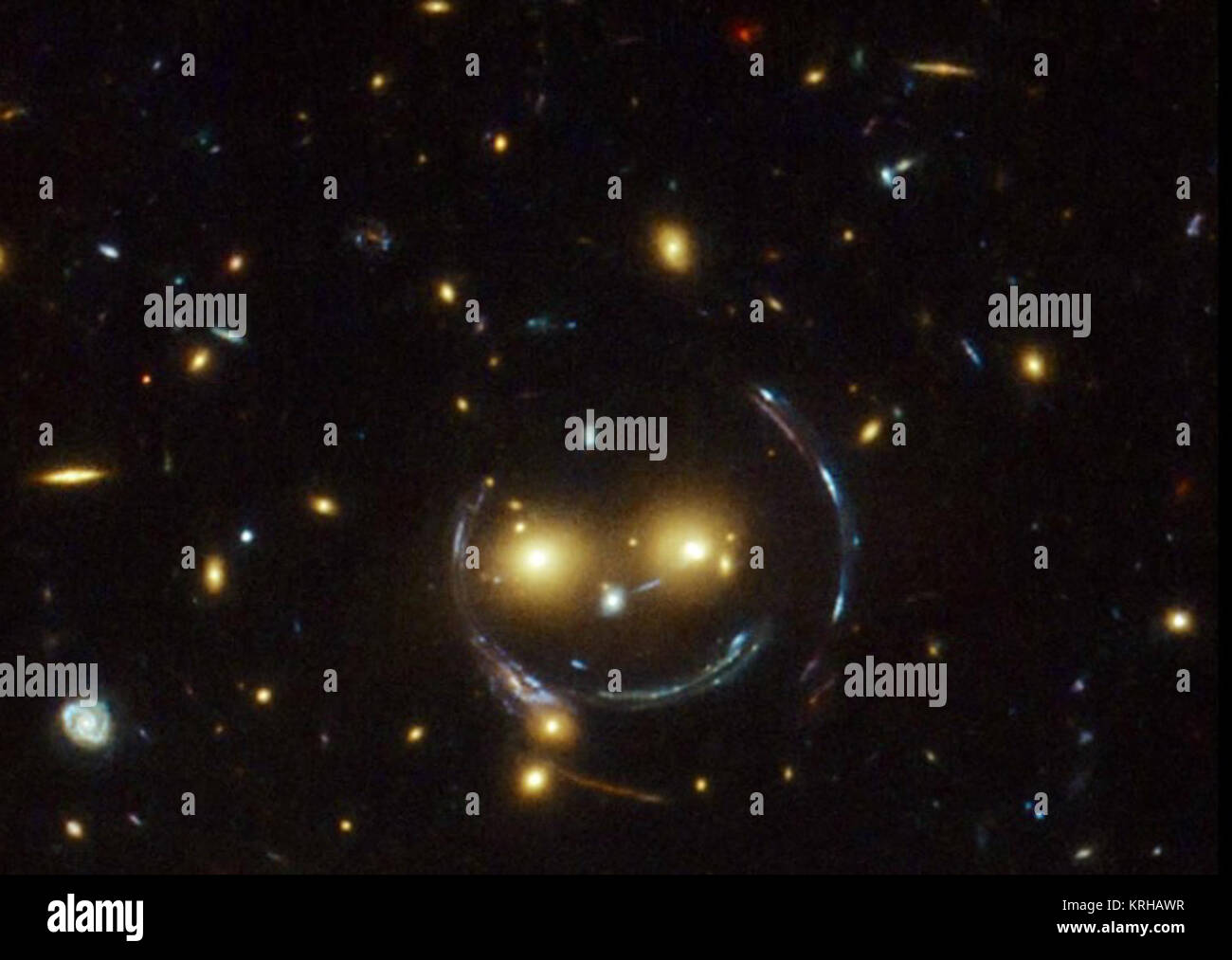 Intergalactique hi-res stock photography and images - Alamy