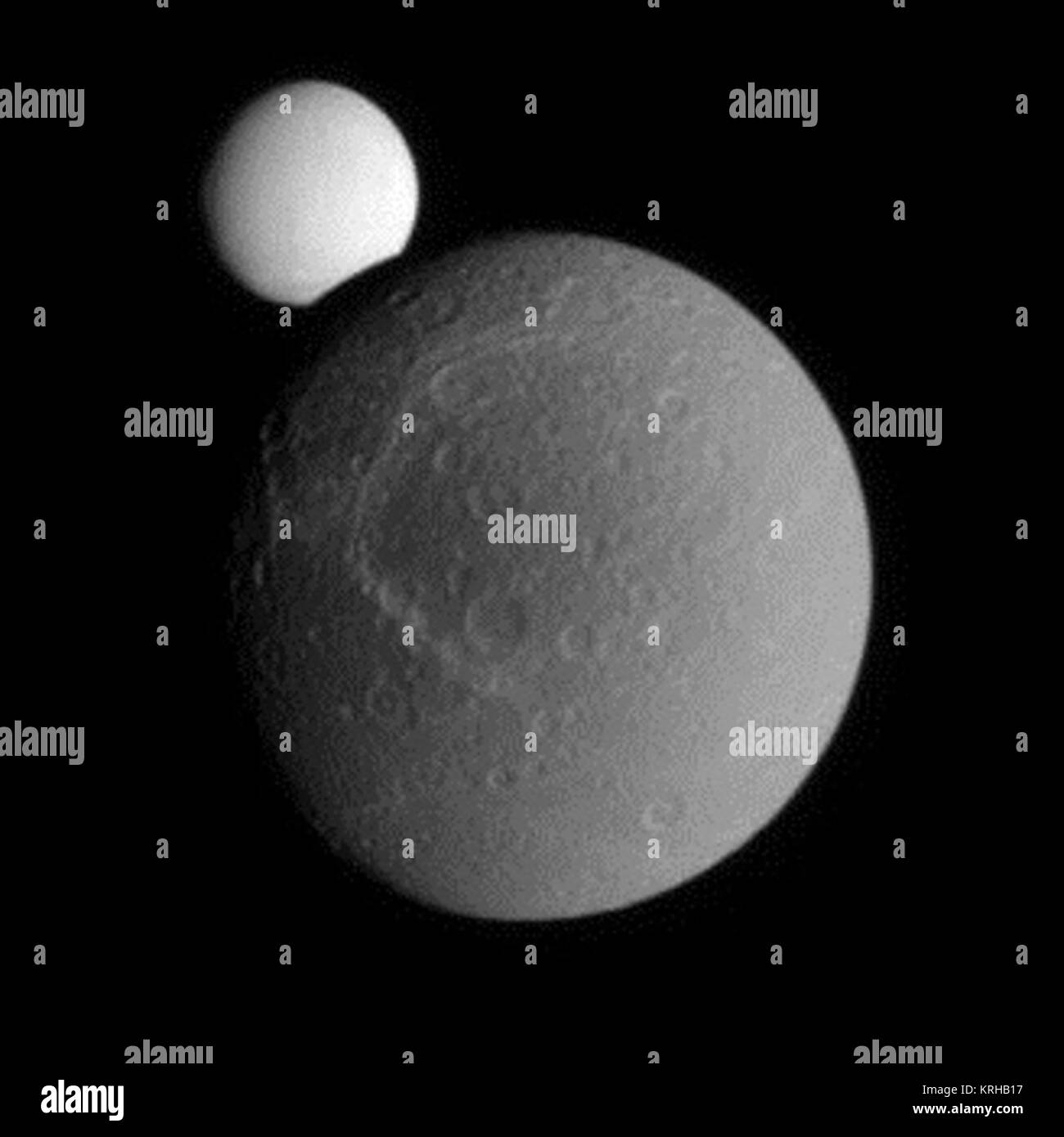 Occulting hi-res stock photography and images - Alamy