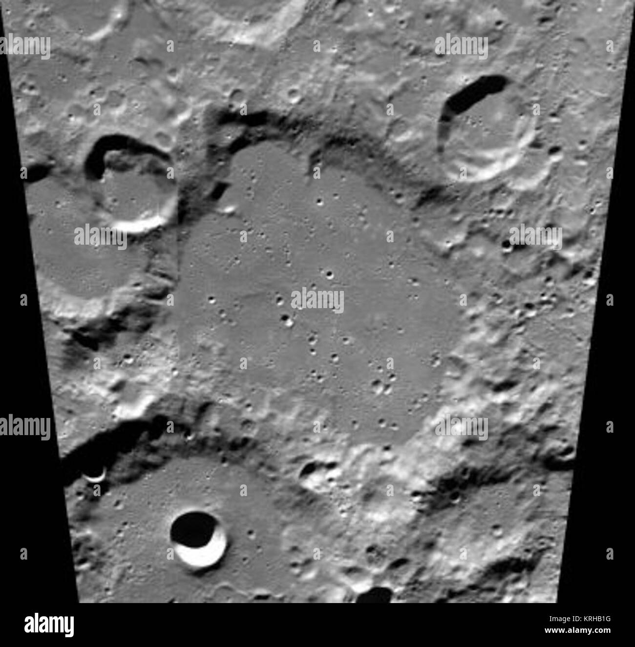 Klaproth hi-res stock photography and images - Alamy